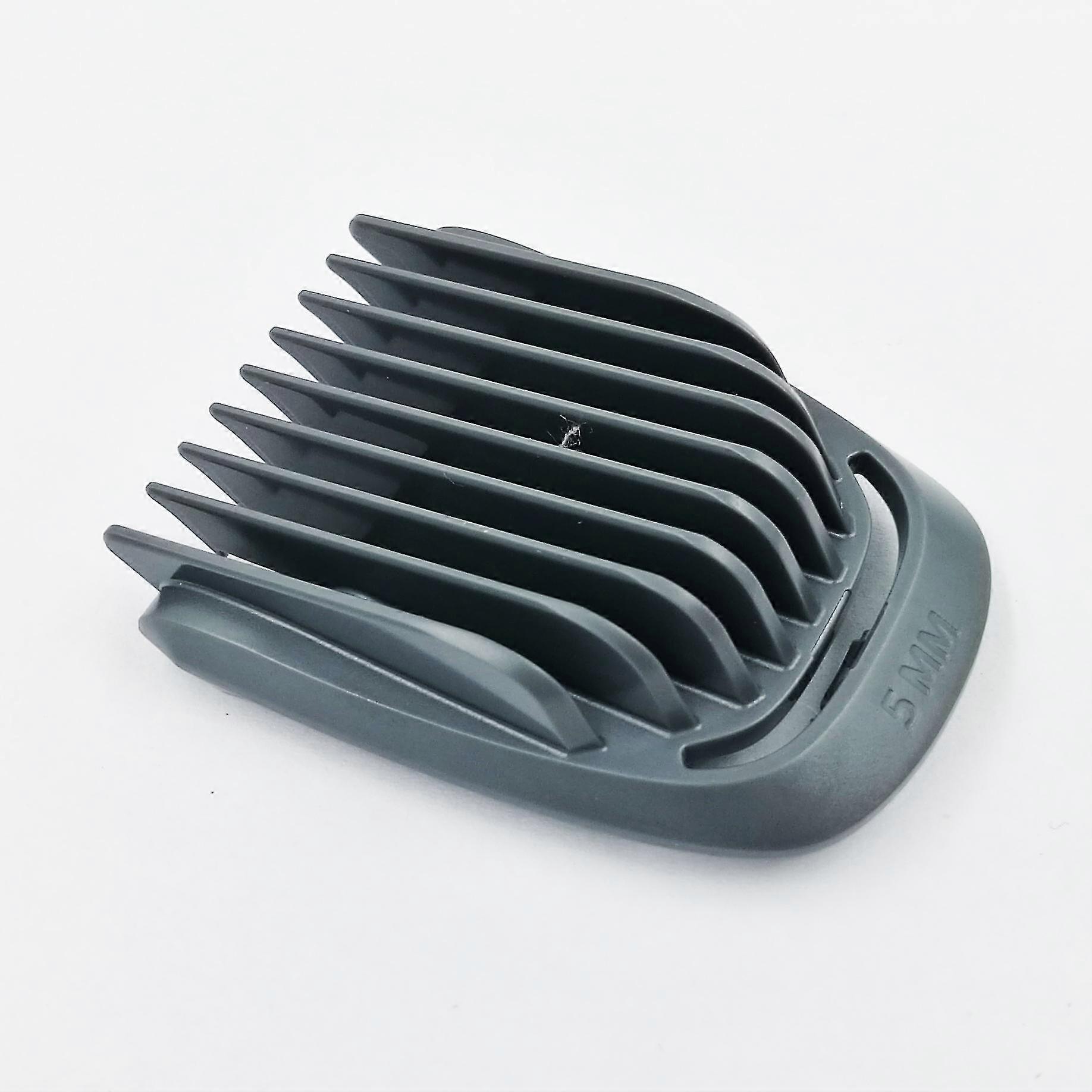 Hair Clipper Comb For Philips BT1211 BT1214 BT1216 MG3730 MG3747 MG5730 ...