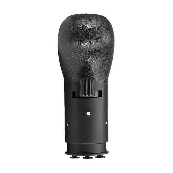 8 Speed Car Gear Shift Knob Lever Manual Gear Shifter with Gearbox ...