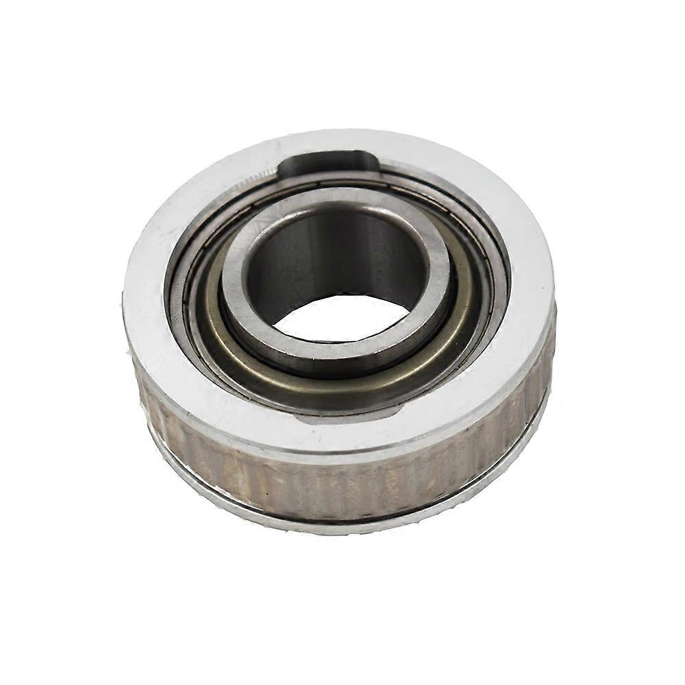 Transom Bellows Repair Reseal Kit 30-803100T1 8M0095485 for MerCruiser ...