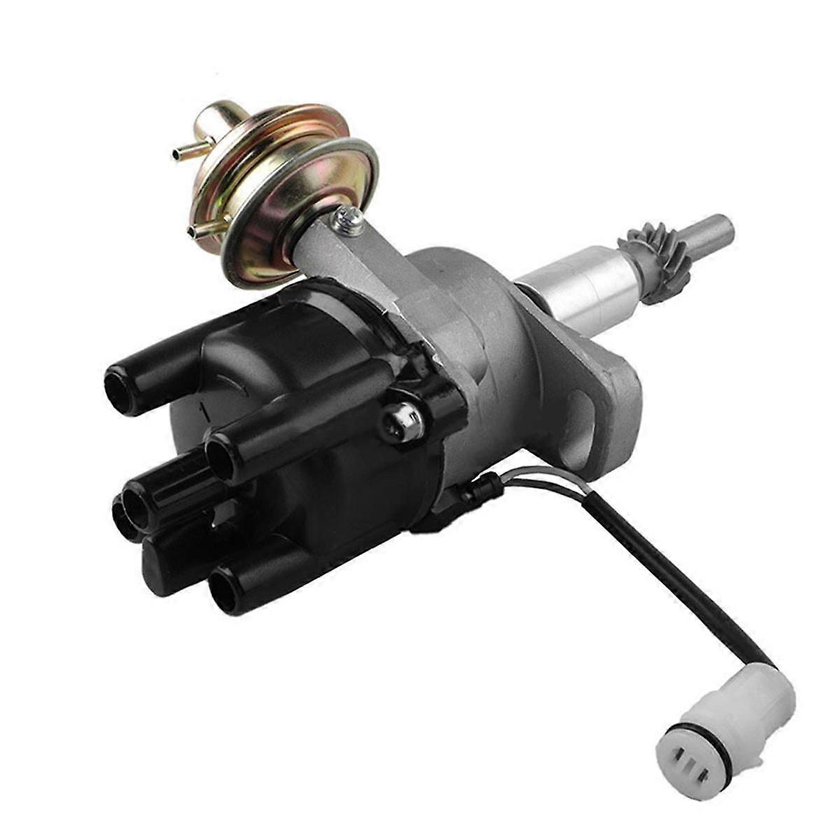 Ignition Distributor for 4Runner 4 Runner Pickup Truck Celica 19100 ...