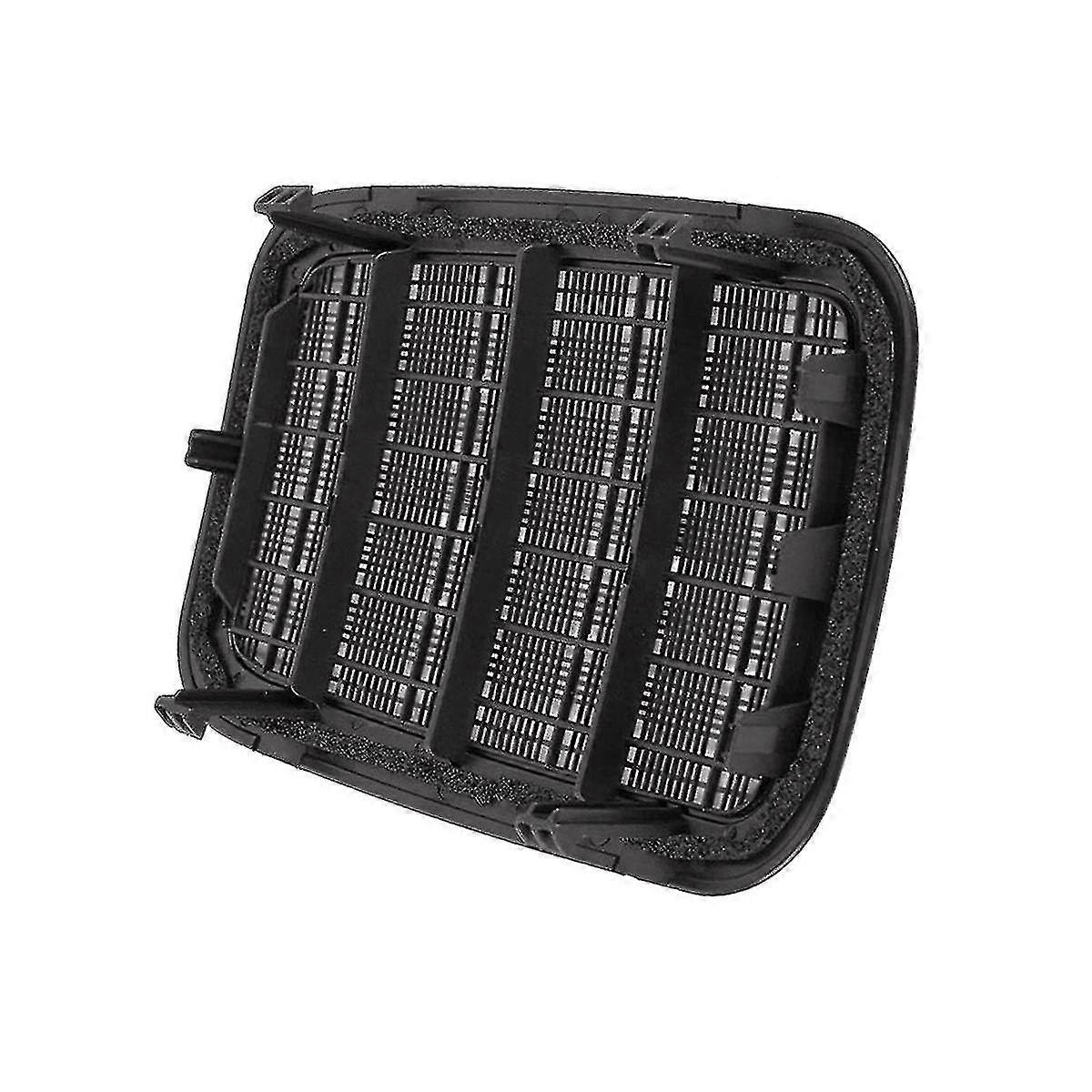 G92dh-47010 Car Intake Filter Screen For Prius 2010-2013 Battery ...