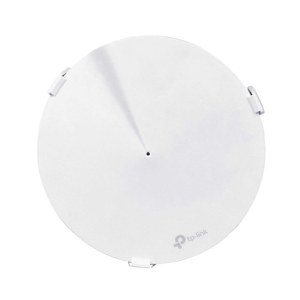 Wall Mount for TP-Link Deco M9 Plus Whole Home Mesh WiFi System Sturdy ...