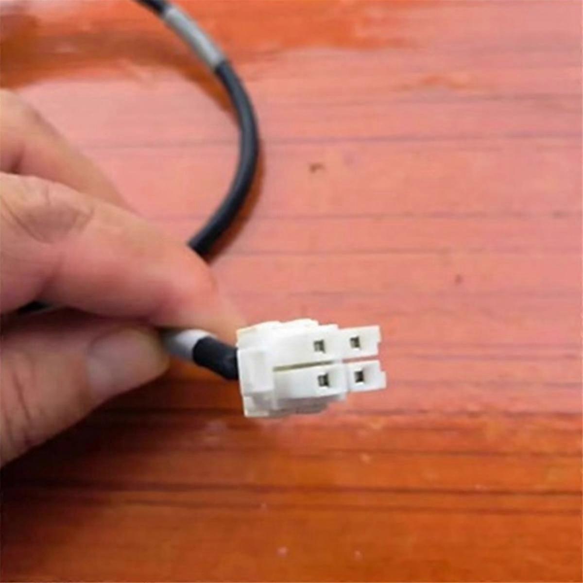 For Drum Washing Machine Balance Sensor EBD48922810 Switch 3D Sensor ...