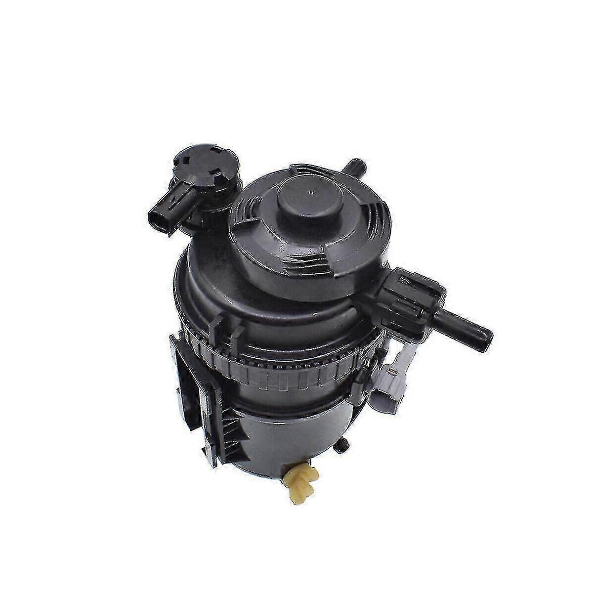 Car Fuel Filter Assembly for TOYOTA HILUX 2KDFTV KUN25 2004-2015 23300 ...