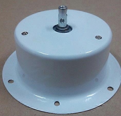 Spiegelbal Motor Stage Verlichting Kleine Elektrische Motor Voor ...