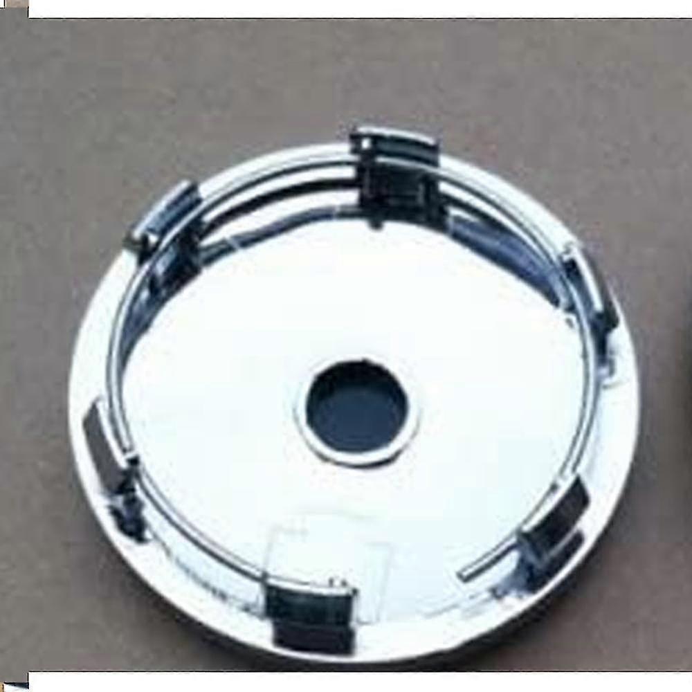 4 x DS Wheel Center Hub Cover Rim 60 mm logo emblem badge citroen ds3 ...