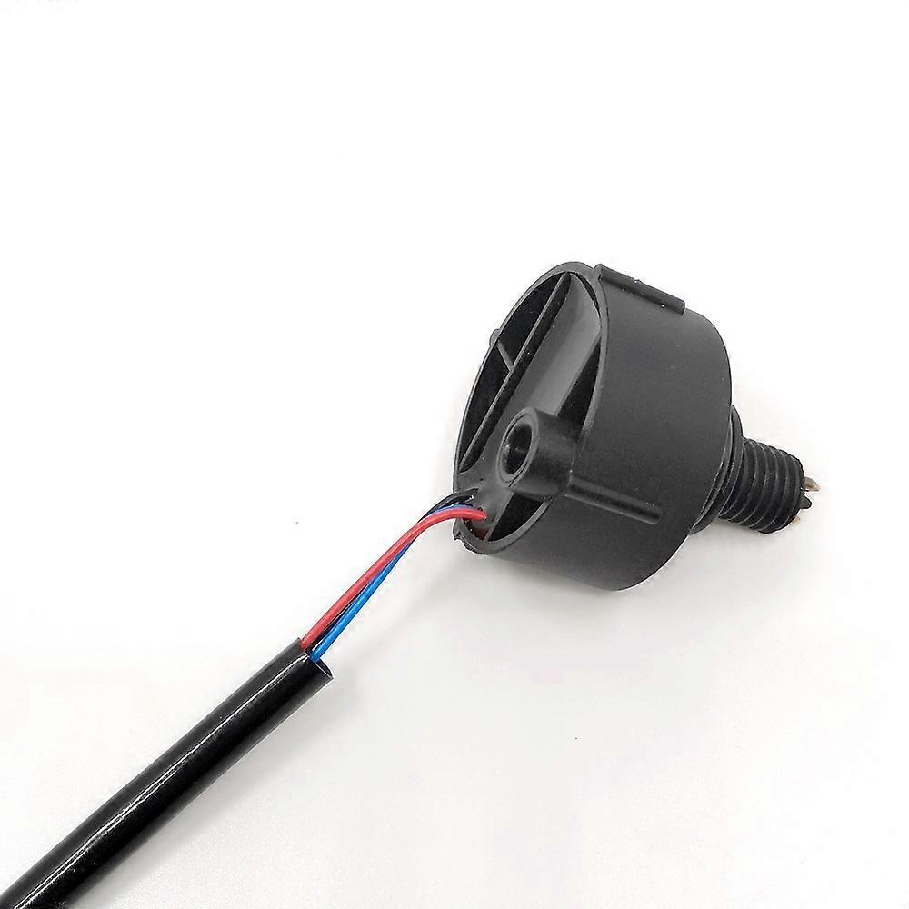 7701070650 Filter Fuel System Water Level Sensor For Renault Megane 3 ...
