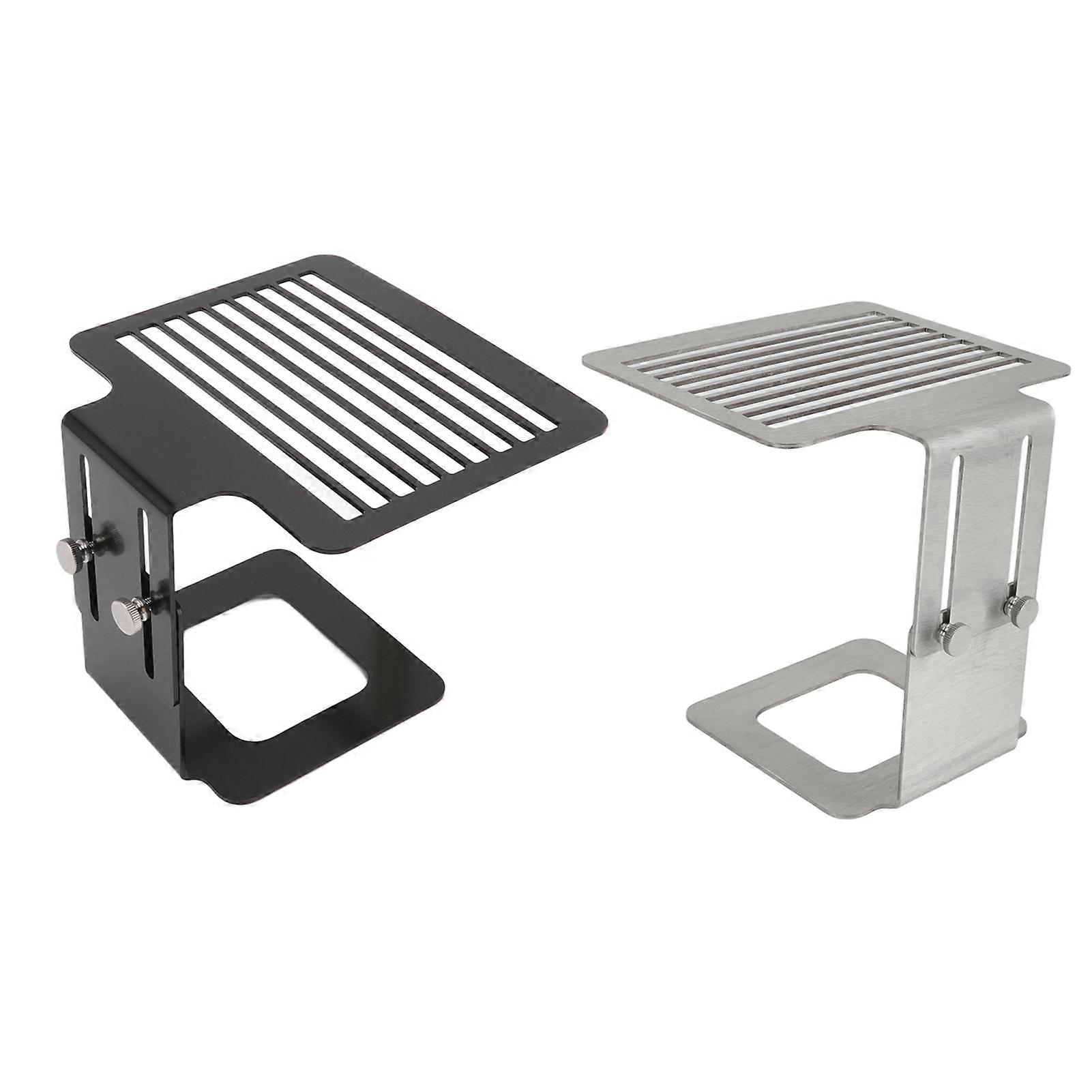 Coffee Scale Rack Coffee Machine Scale Rack Delicate Fine Workmanship ...