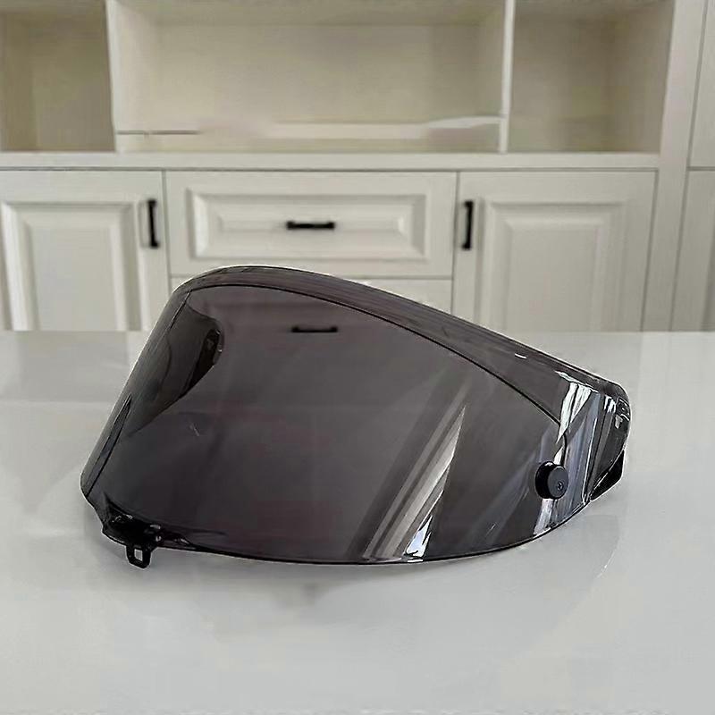 Photochromic Shield Visor Lenses for AGV Pista GPR GPRR R RACE 2 RACE 3 ...