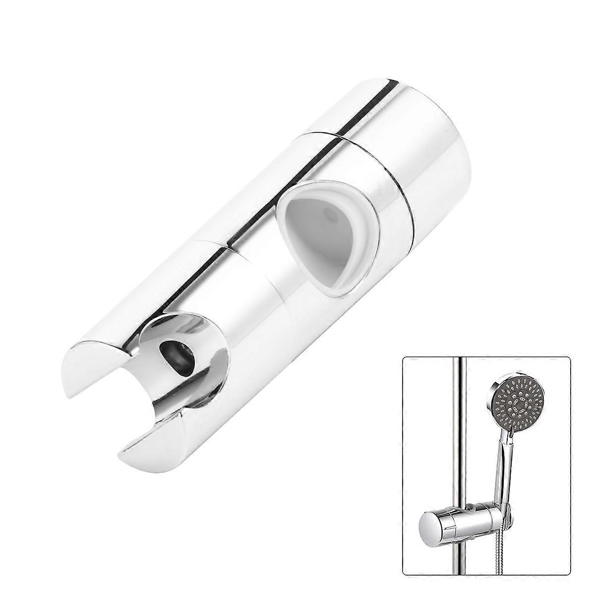 Douchesproeier Douche Handset Douche Slider Rail Beugel Douchekop ...