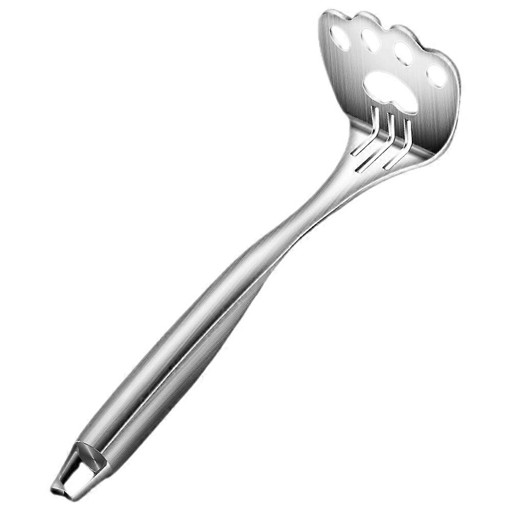 Stainless Steel Potato Masher Heavy Duty Potato Masher Mutifunctional ...