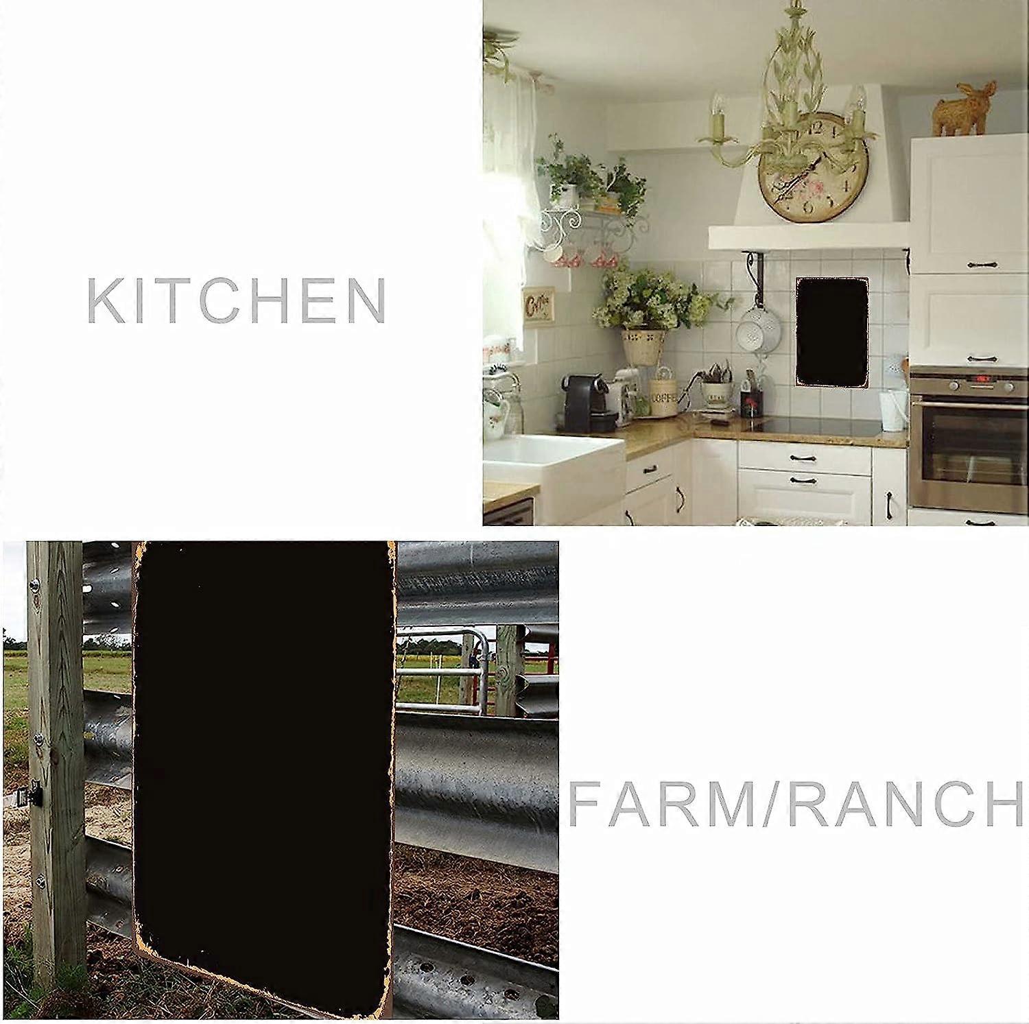 Mathematics Class Metal Signs Becoming A Mathematical Thinker Retro Tin ...