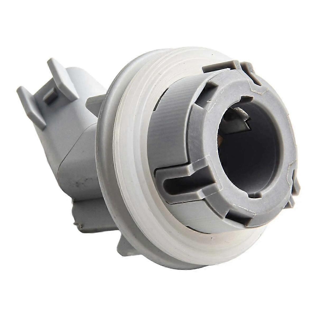 Rear Indicator Bulb Holder for Focus 2005-2013 1345075 4M5A-13K370 ...