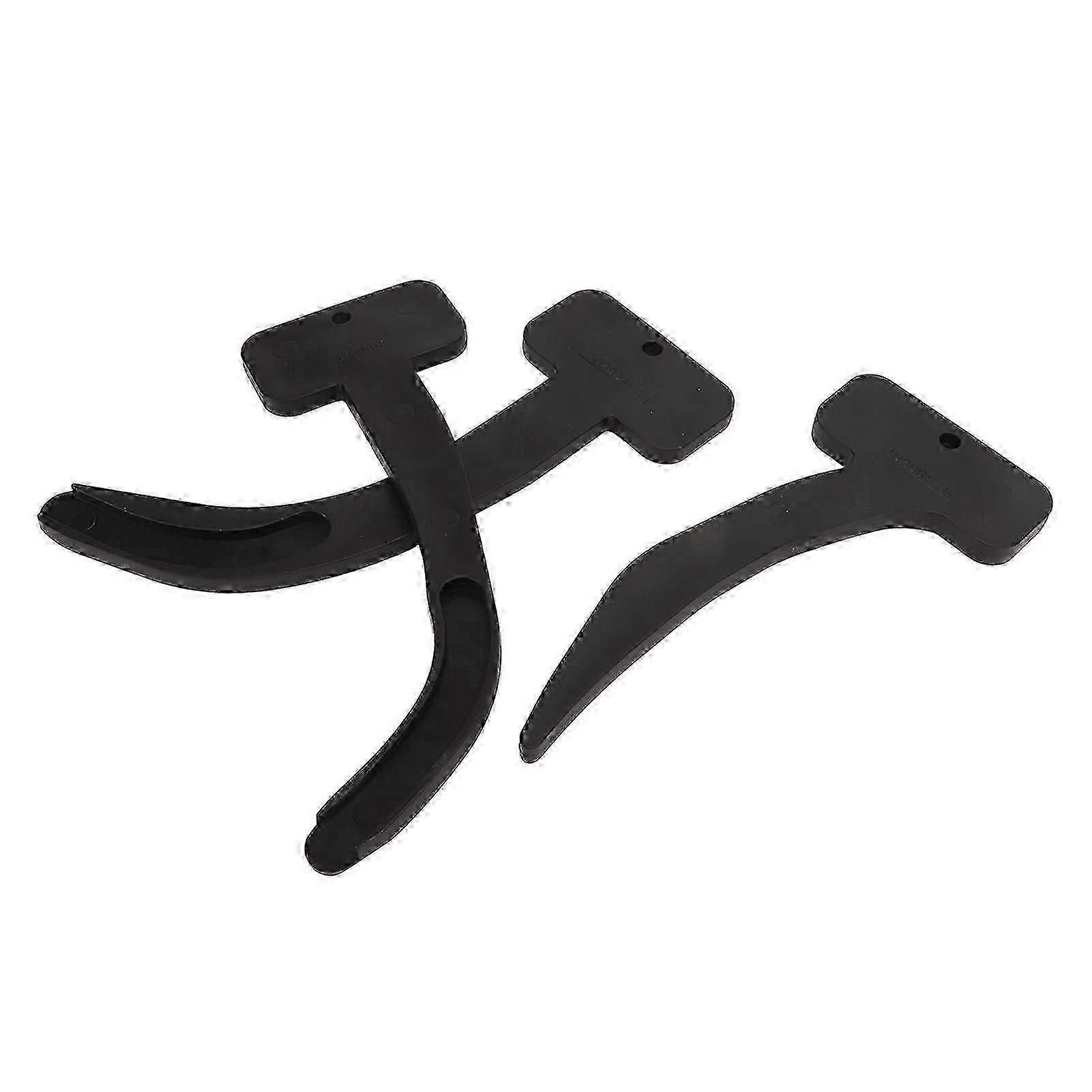 6Pcs/Set Camshaft Phaser Timing Chain Tool 10200A Replacement for ...