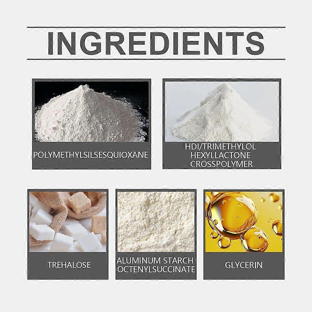 150ml Dry Shampoo Instant-Fresh Volumzing Hair Dry Shampoo for Women ...