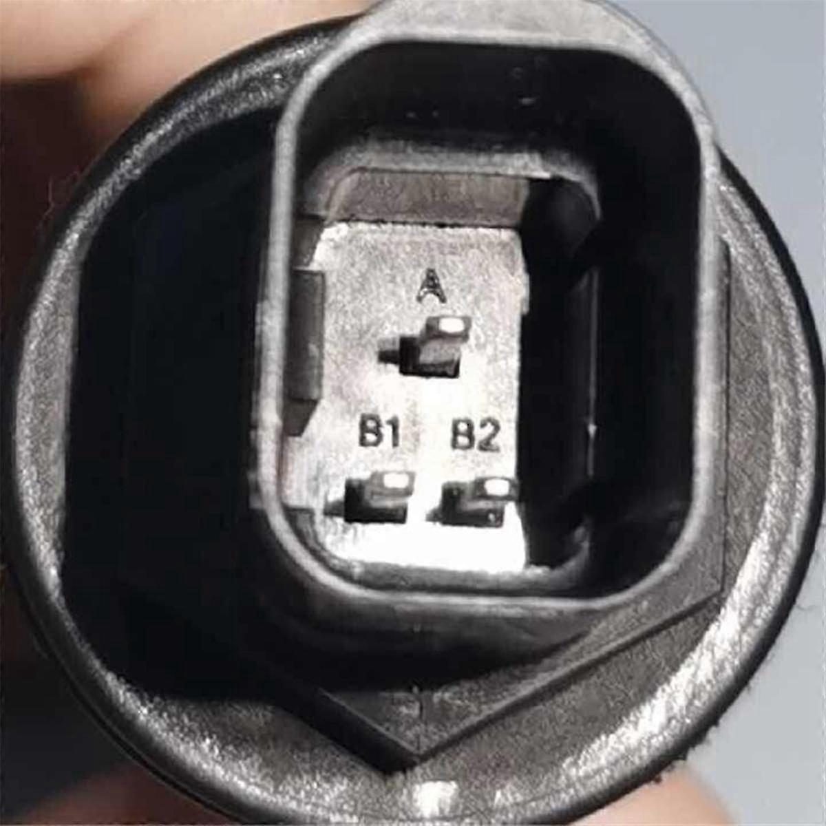 MR329500 Speed Sensor for CARISMA,SPACE STAR MPV Speedometer Odometer ...