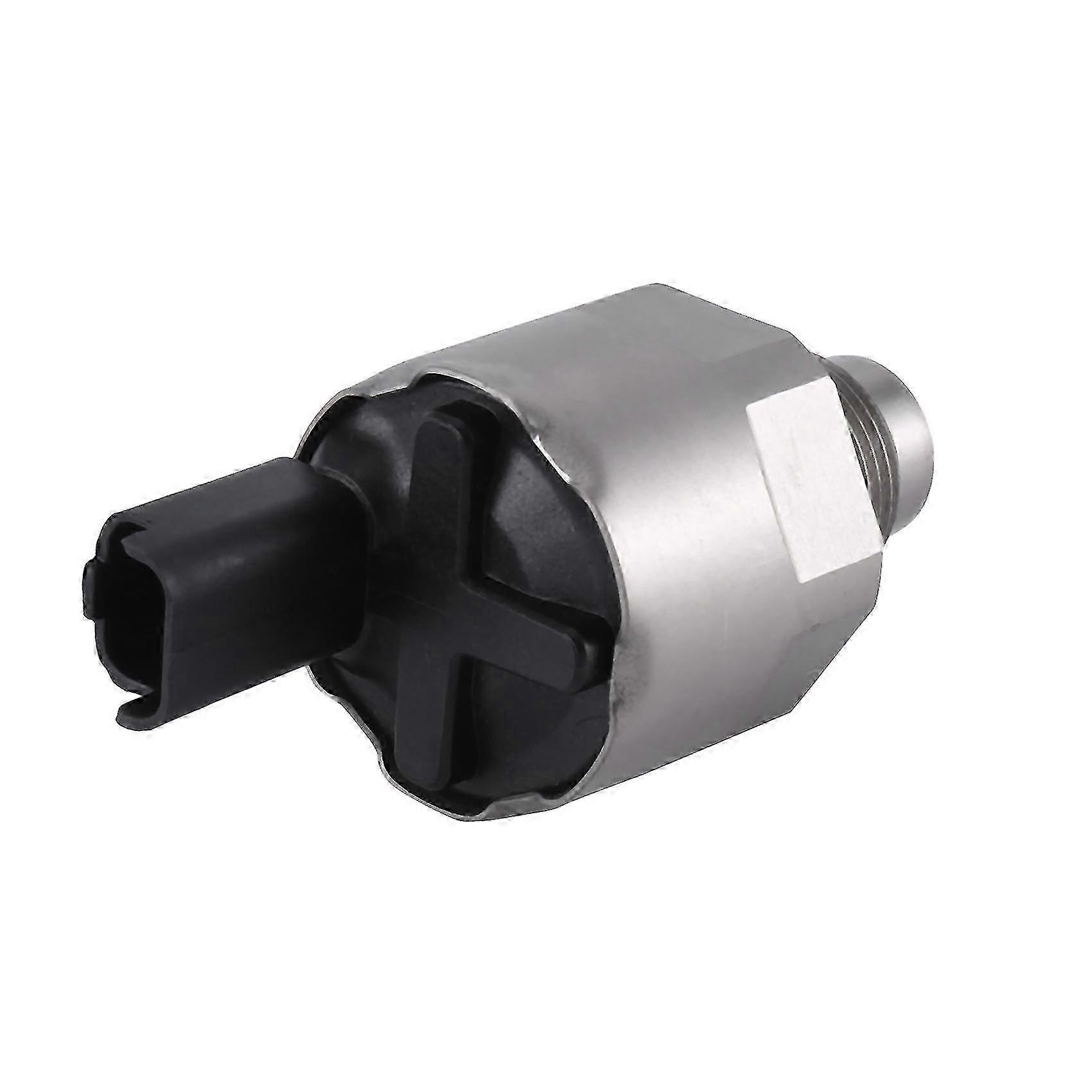 A2c59506225 New Fuel Pressure Control Regulator Valve Vdo Pcv Valve X39 ...