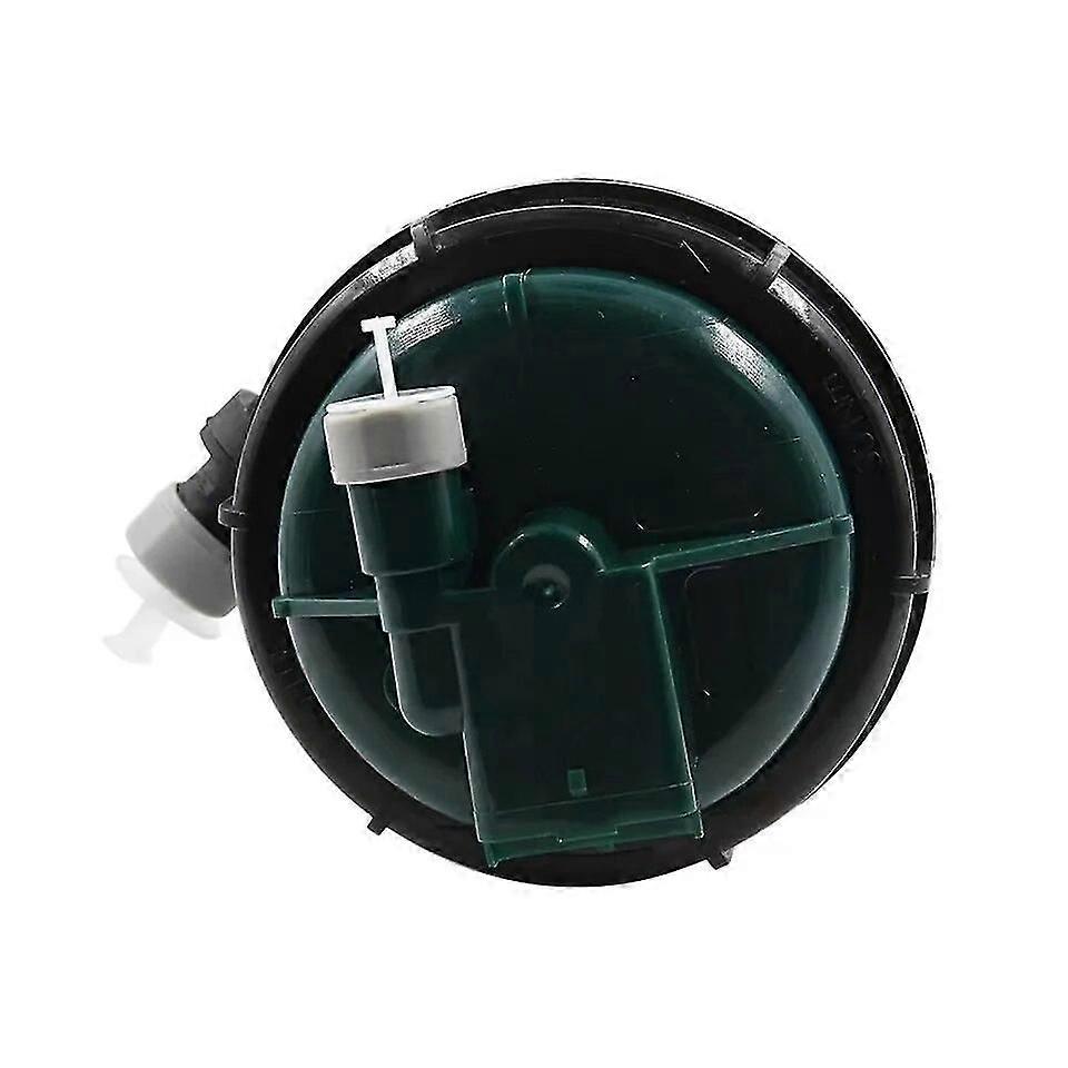 NEW Fuel Filter Housing for Fiat Ducato Citroen Relay 1362976080 ...