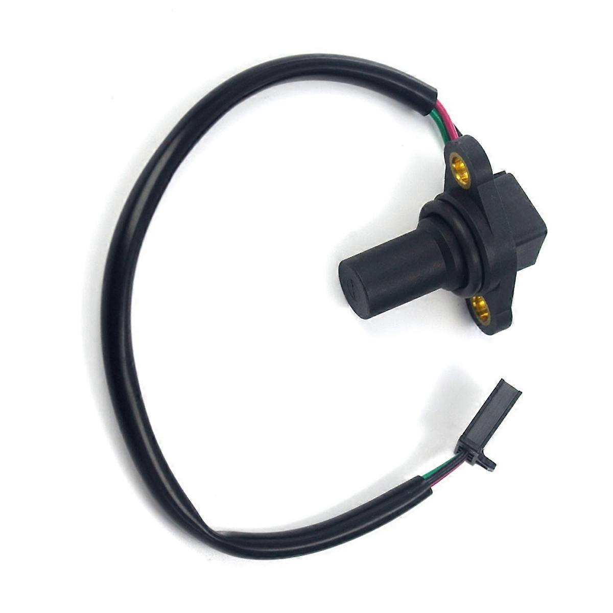 37700--J21 Motorcycle Speed Sensor for CBR600 F4 A Crankcase Speed ...