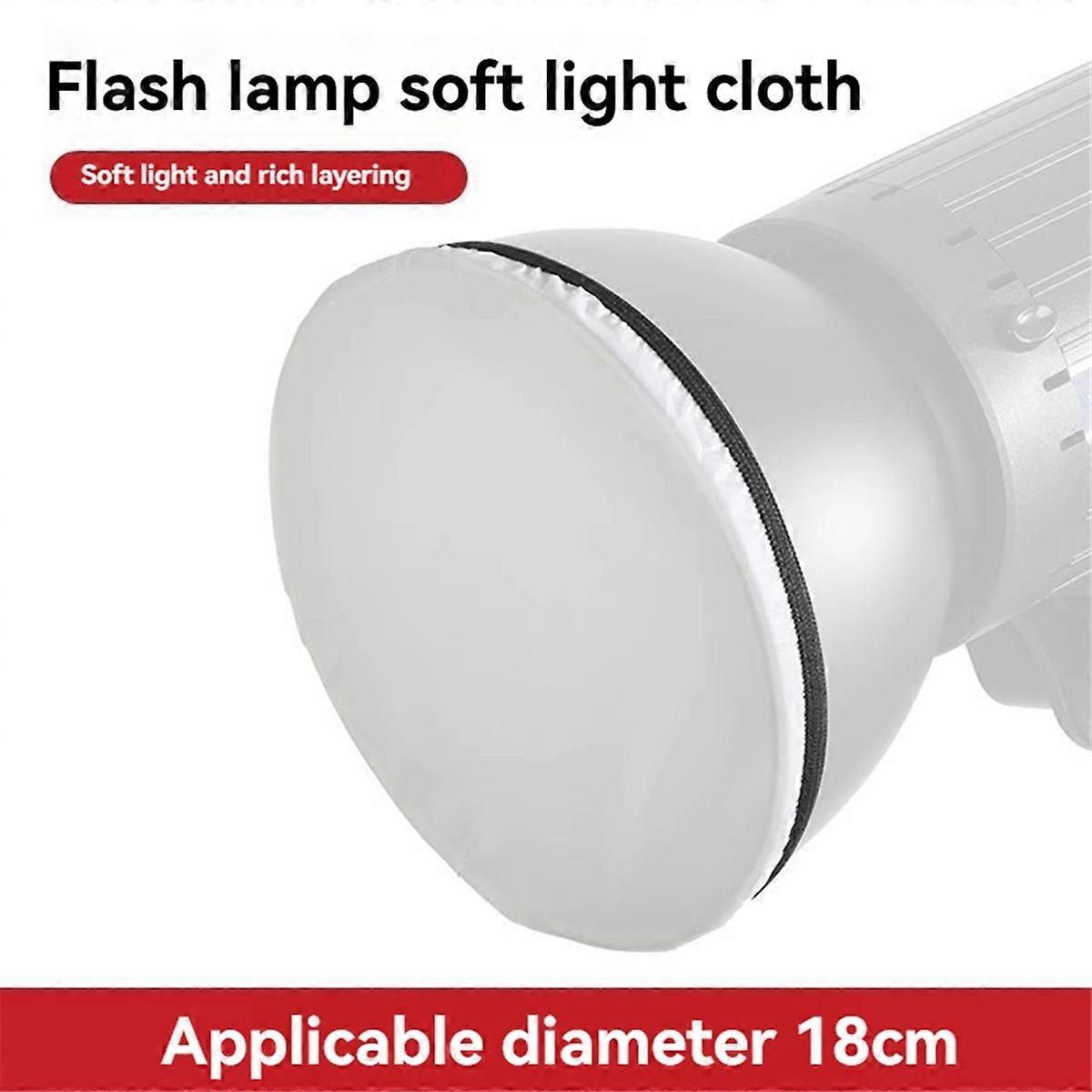 Light Diffuser,Soft Diffuser Lamp Cover White Lamp Shade Diffuser ...