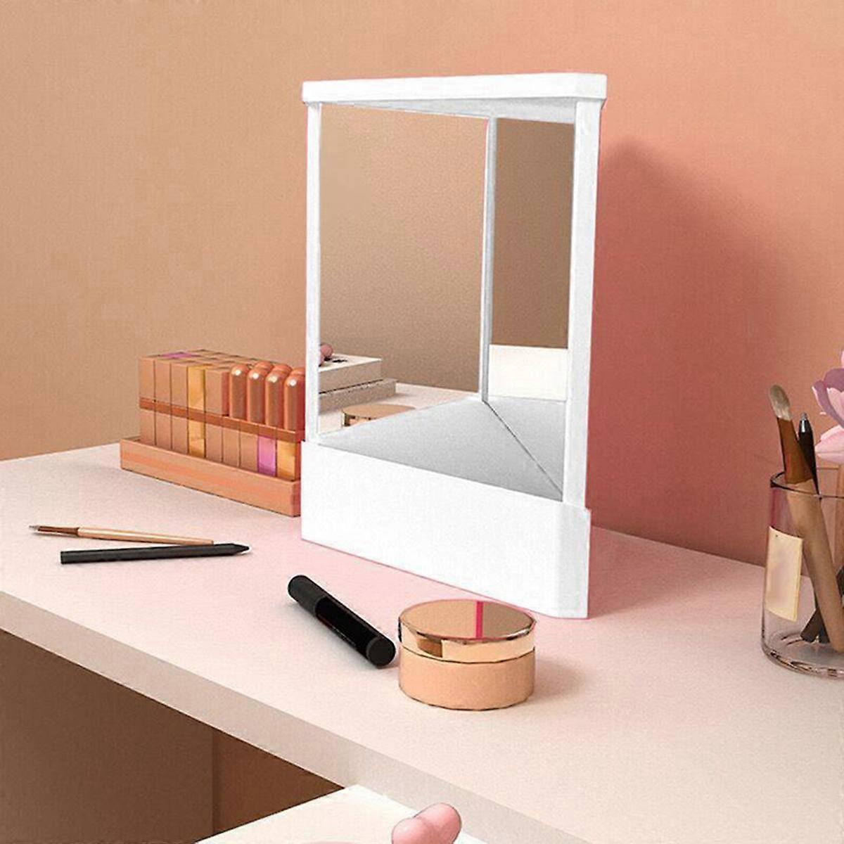 Professional True Mirror True Mirror for Real Image Non-Reverse Non ...