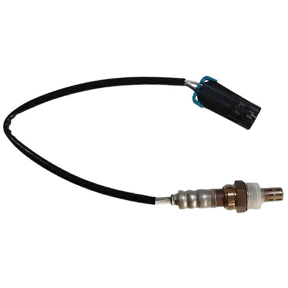 OZA583-GM1 12573936 855391 Front Air Fuel Ratio O2 Oxygen Sensor for ...