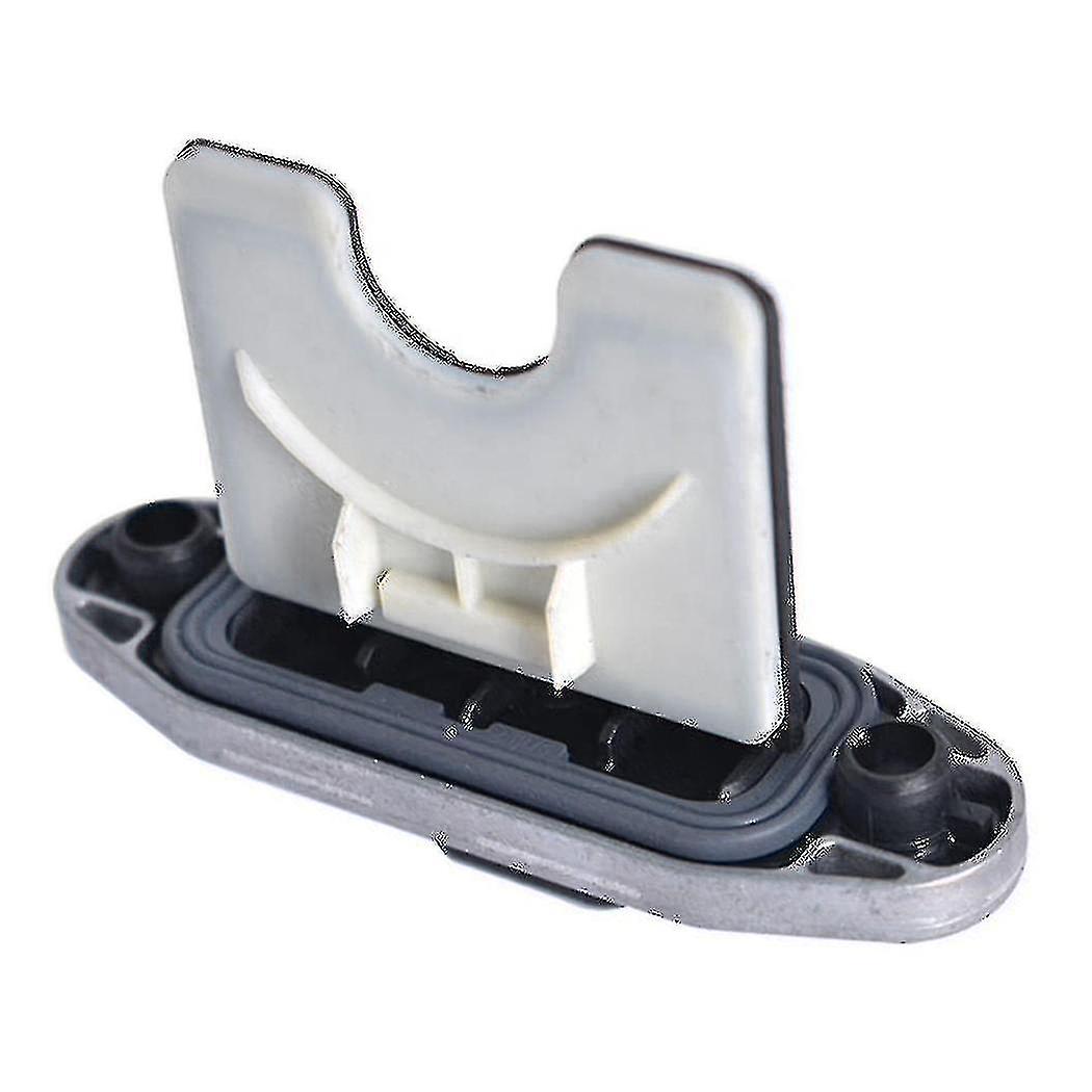 Transmission Range Sensor Neutral Safety Switch Ae8z-7f293-a Fit For ...