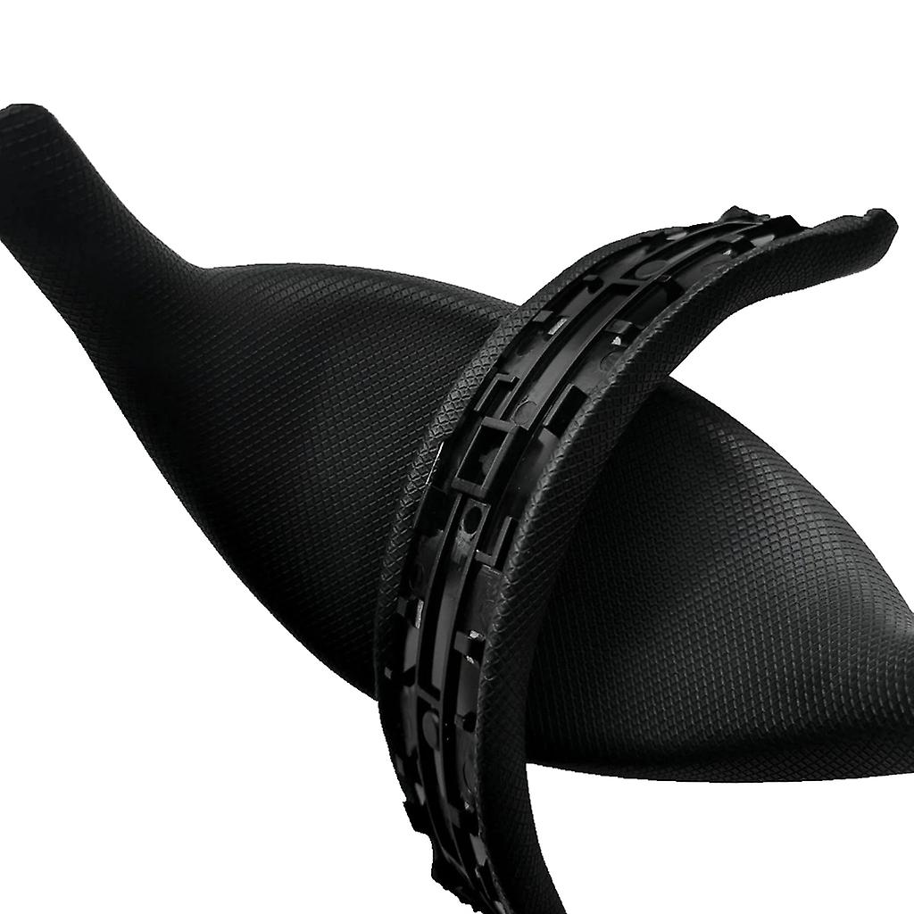 Comfort Head Strap Accessories for PSVR Gen1 Strap Replacement Cushion ...