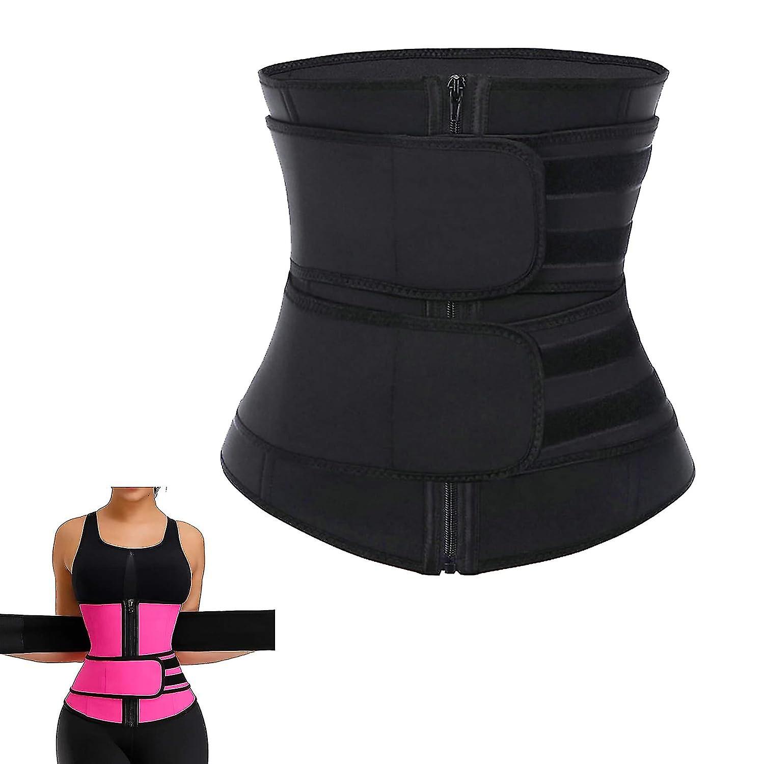 The Fupa Be Gone Waist Trainer,2023 New Fupa Control Shapewear,fupa Be ...