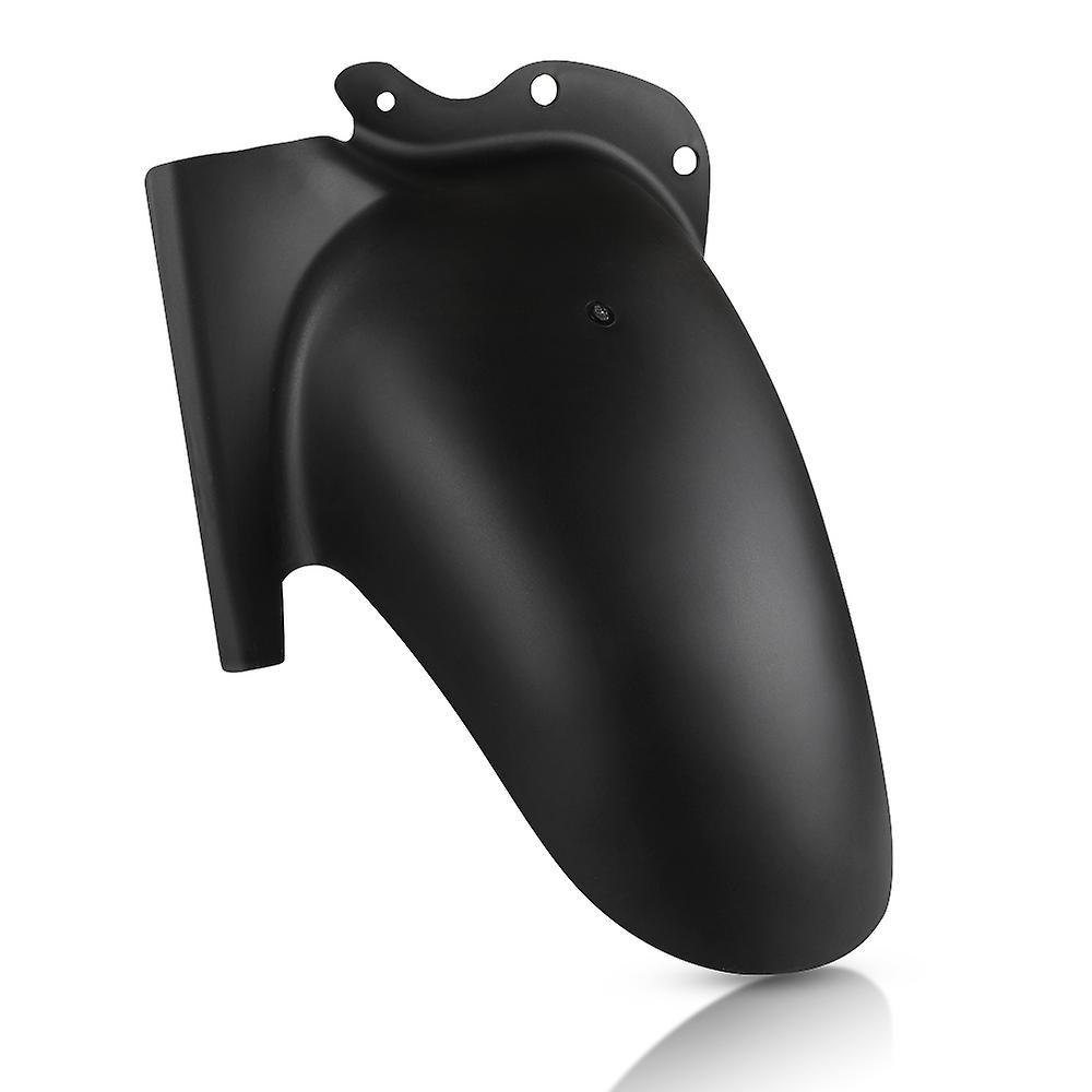 For Bmw F750gs Adv F850gs Adv 2018-2021 2020 Rear Fender Wheel Hugger ...