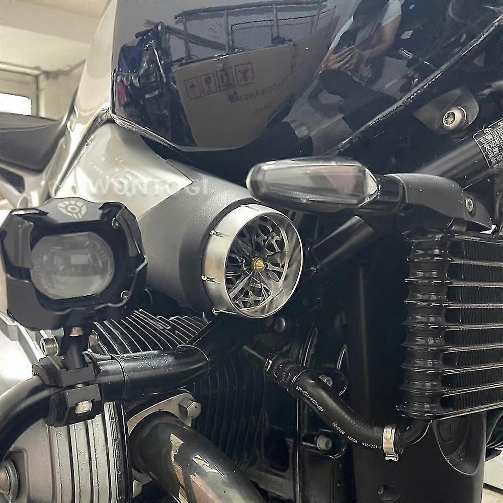 For Bmw R Ninet Rninet Scrambler Urban Rninet Racer R9t Motorcycle ...