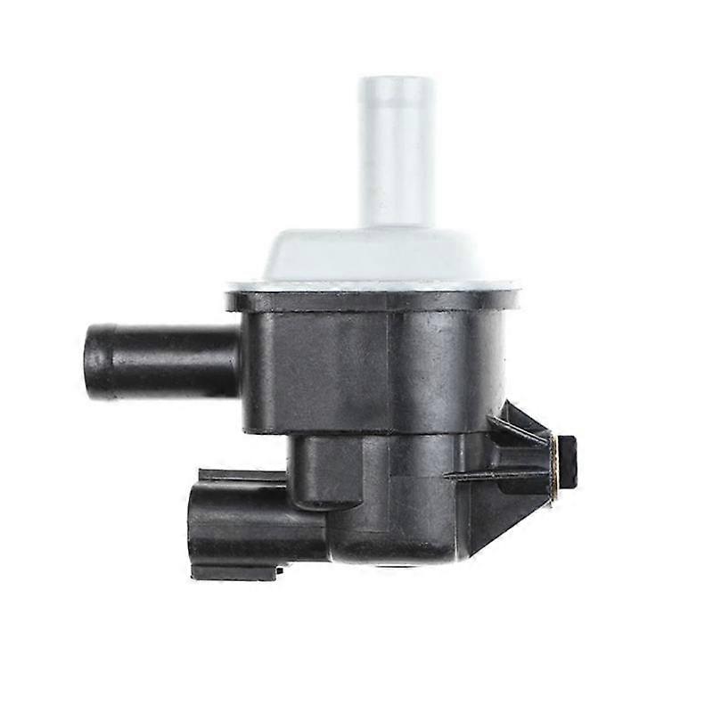 Canister Purge Control Valve for Mazda CX-3 CX-5 CX-9 136200-7230 ...