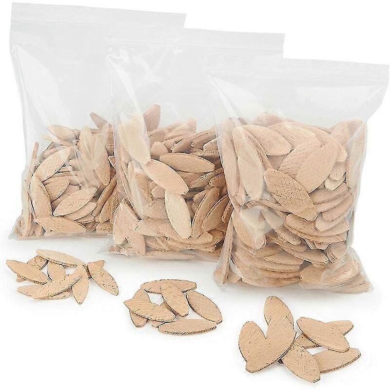 assembly lamello assortment | type Lamello 10 , 100 pieces/size | solid ...