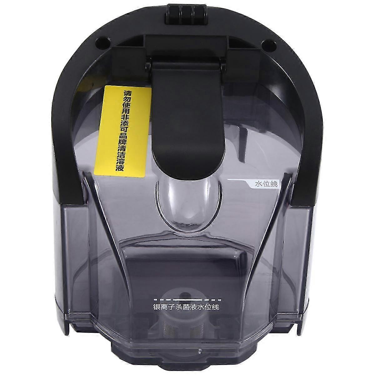 Replacement Clean Water Tank for 1.0 Floor One S3 Wet Dry Vacuum ...