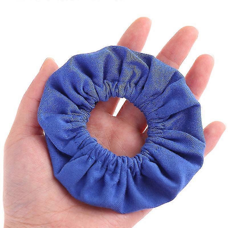 Cpap Mask Liners Reusable Fabric Comfort Covers Reduce Air Leaks Skin ...