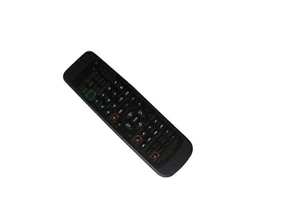 Remote Control For Pioneer VSX-D412-K XXD3041 XXD3042 VSX-D711 XXD3056 VSX-D912 VSX-D912-K ...