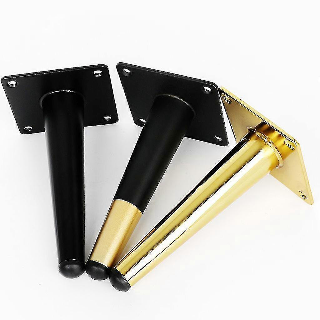 Furniture Legs Right Angle Support Sofa Legs For Tv Cabinet Bedside ...