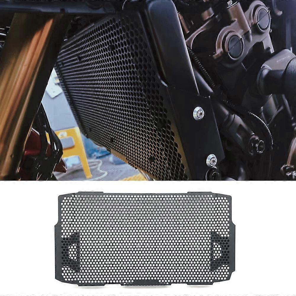 For CB650R CB650F CBR650R CBR650F 2021 2022 Motorcycle Radiator Guard ...