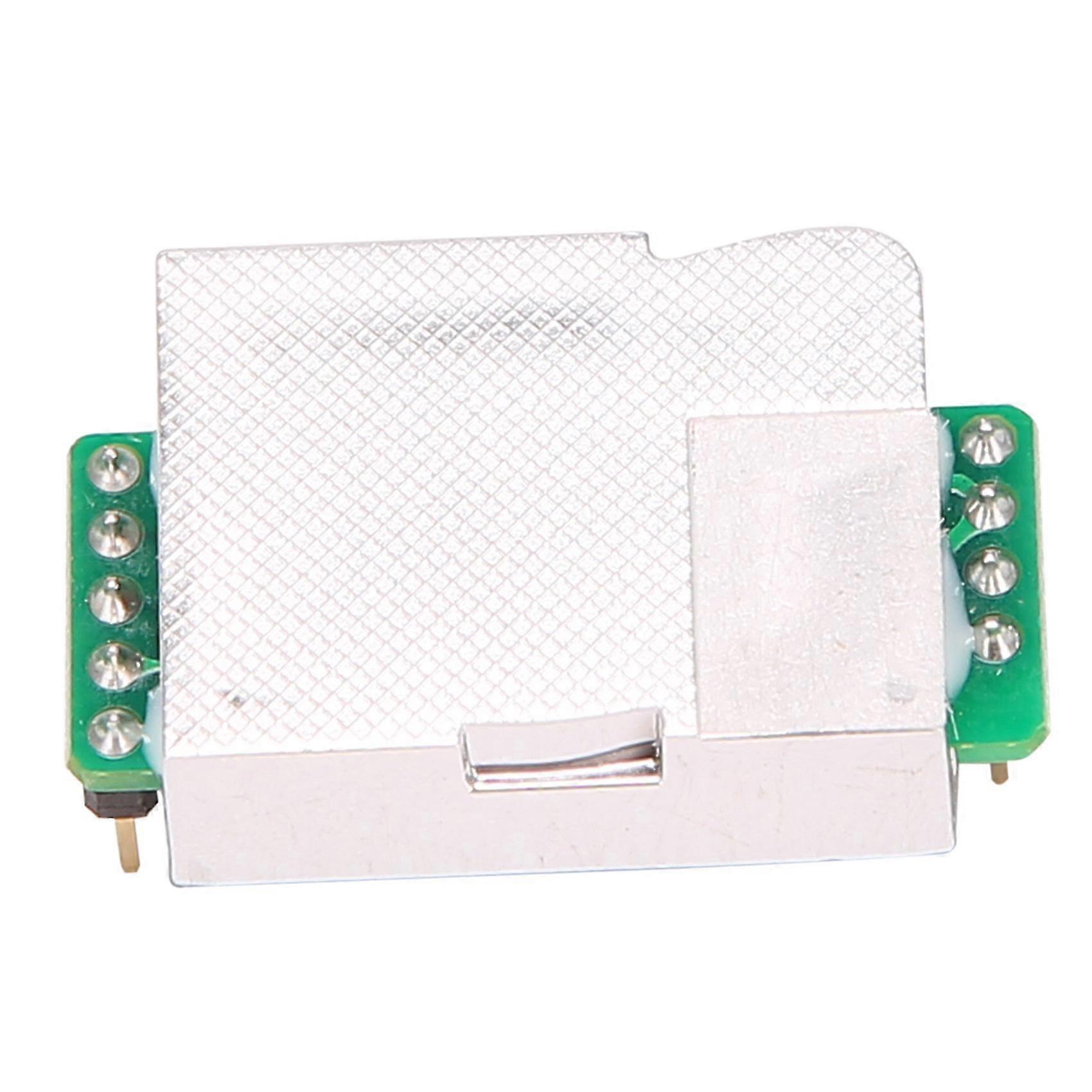 -Z19 -Z19E IR Infrared CO2 Sensor Module Carbon Dioxide Gas Sensor NDIR ...