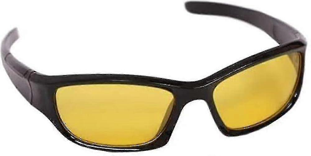 90s Celebrity Costume Adults Yellow & Black Shell Suit-In Stock | Fruugo UK