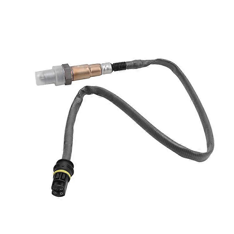 Air Fuel Ratio Oxygen Sensor O2 for Mercedes W203 W211 W204 CLK C180 ...