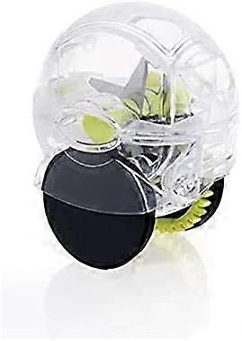 Best Rolling Garlic Chopper Garlic Press Crusher Mincer Grinder Grater ...