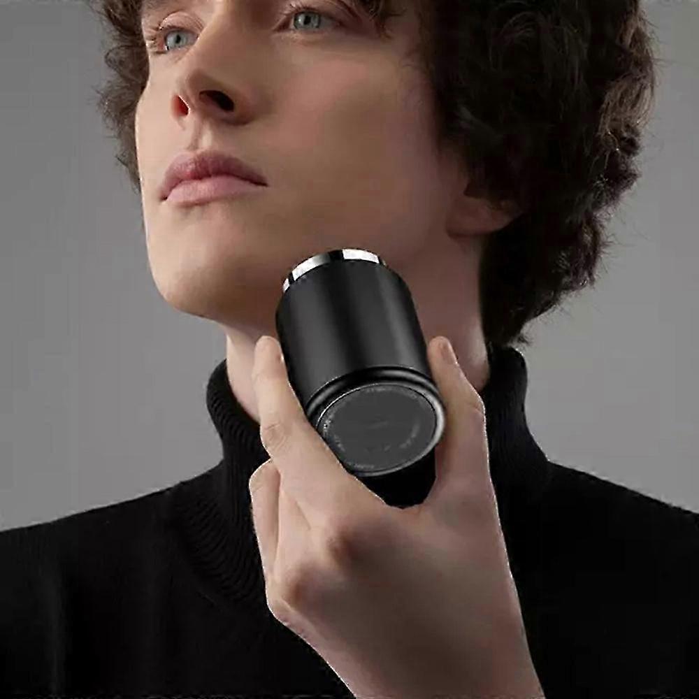 Sopami Mini Electric Shaver,Mini Portable Electric Shaver Sopami ...