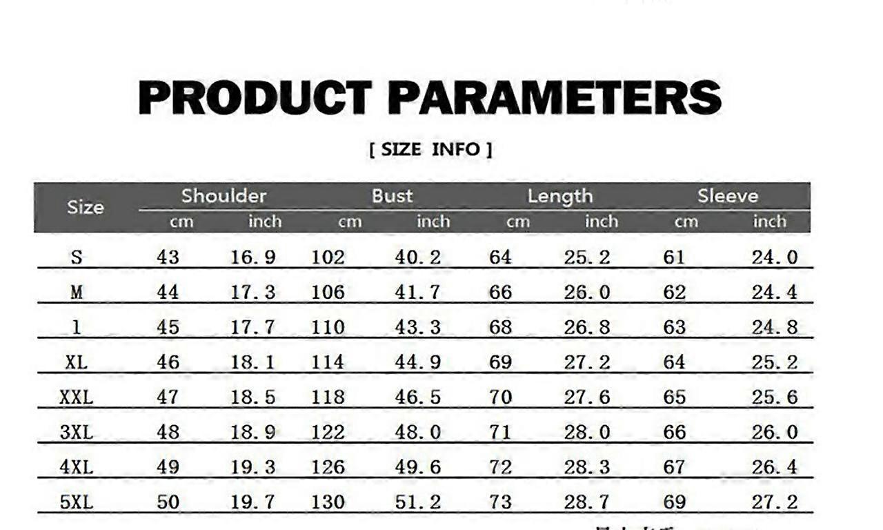 Fashion Mens Leather Jacket Slim Fit Stand Collar PU Jacket Male Anti ...