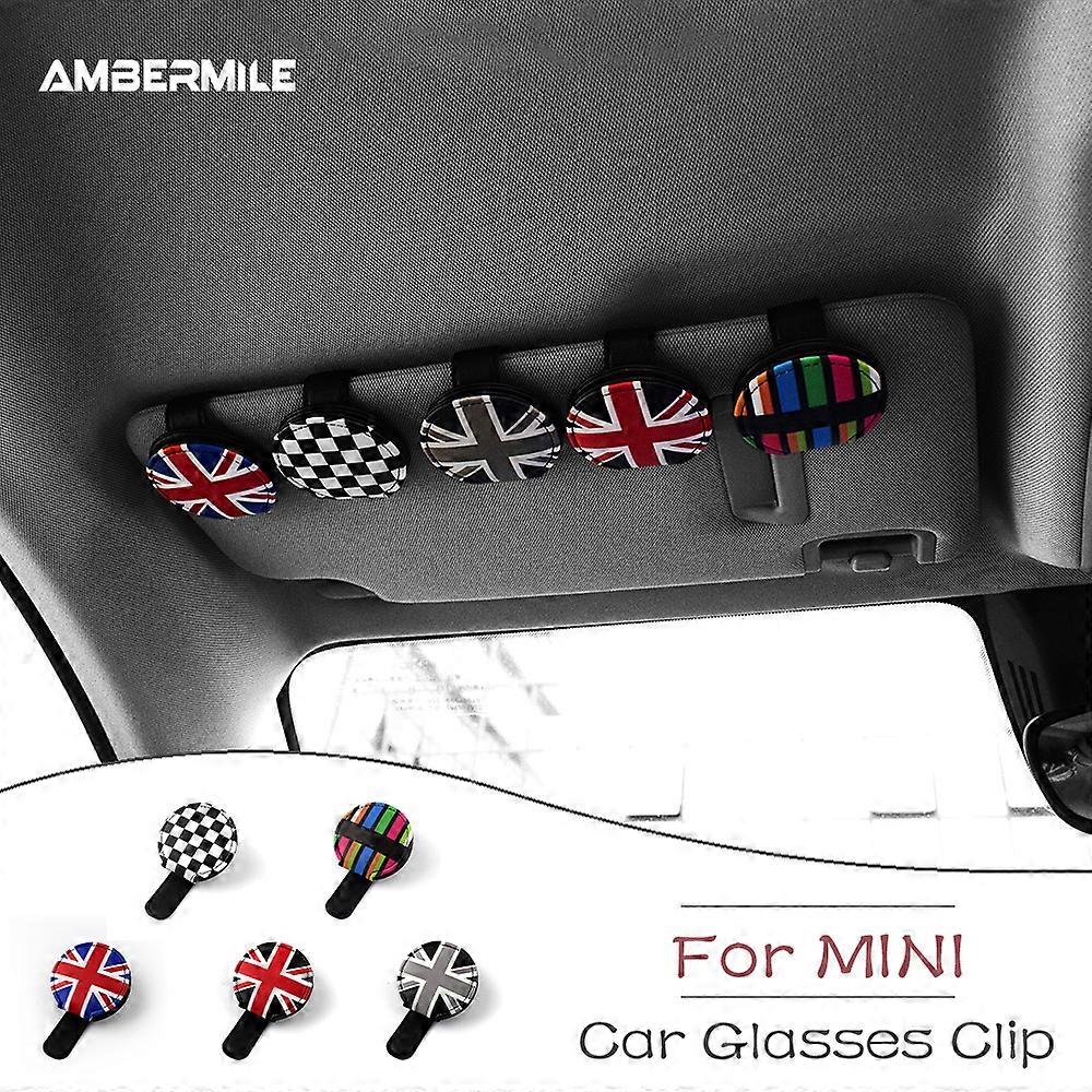 for Mini Cooper F54 F55 F56 F60 R55 R53 R56 R60 R59 Universal Car ...