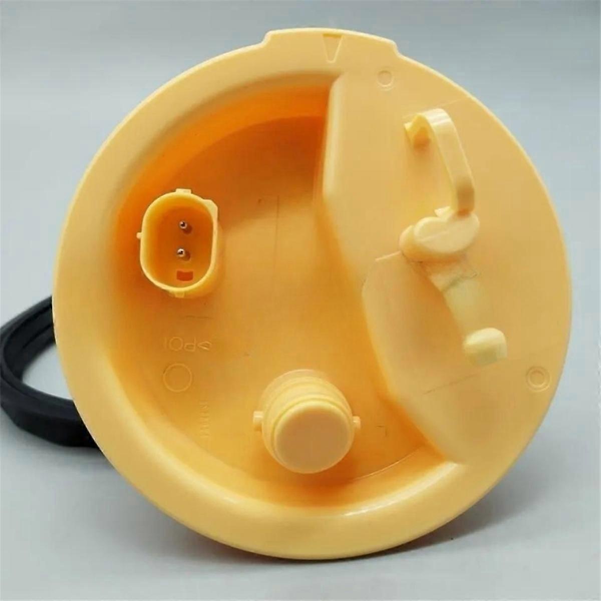 Fuel Level Sending Unit Left 16141183179 Fits for E39 528i 540i M5 525i ...