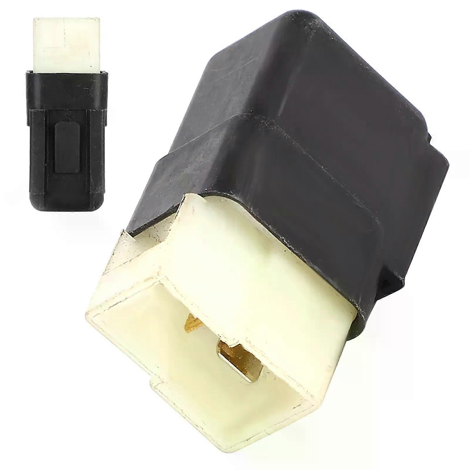 263079960 Horn Relay 263079960 Fit for 200SX 240SX 300ZX 30Z 370Z Horn ...