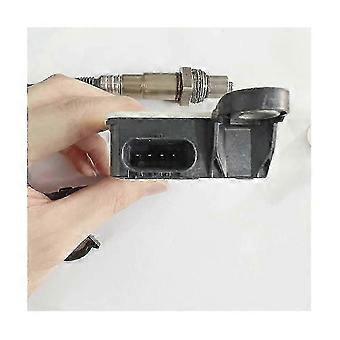 Particulate Matter Sensor For Tl Tle Ql Qle 1.7 2.0 Crdi 39265-2f250 ...