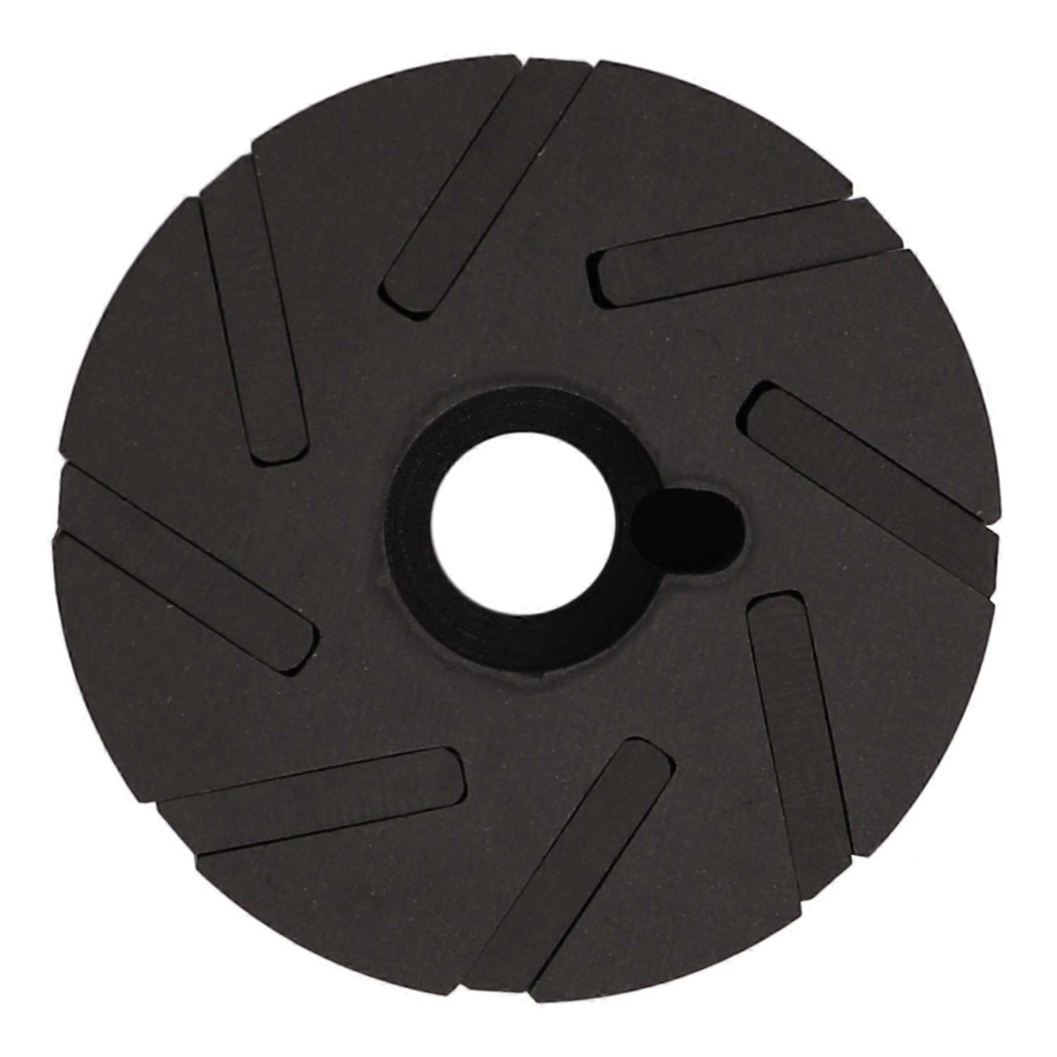 PSE Central Locking Vacuum Pump Motor Impeller for Mercedes SL S CL ...