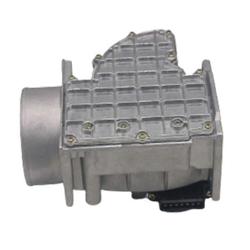 Air Flow Meter Sensor 22250-66010 for Toyota Land Cruiser 4.5L 93-94 ...